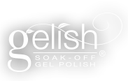 Gelish Italia - Trattamento unghie gel e smalto semipermanente